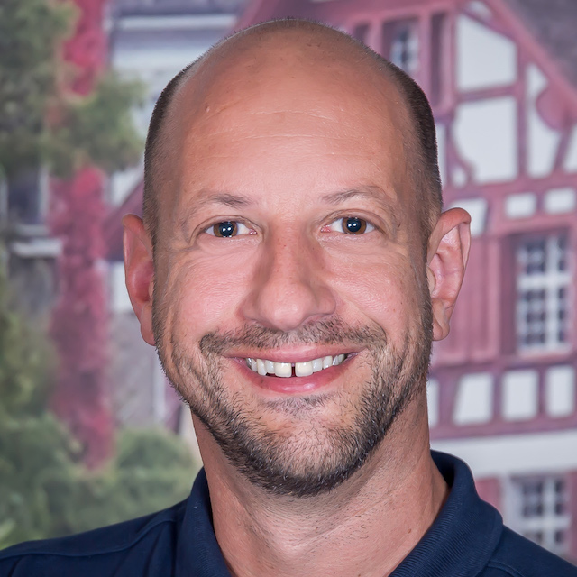 Mitglieder – Kleinformation
